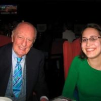 Remineralize the Earth